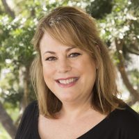 Leslie Barber - N E W L I F E