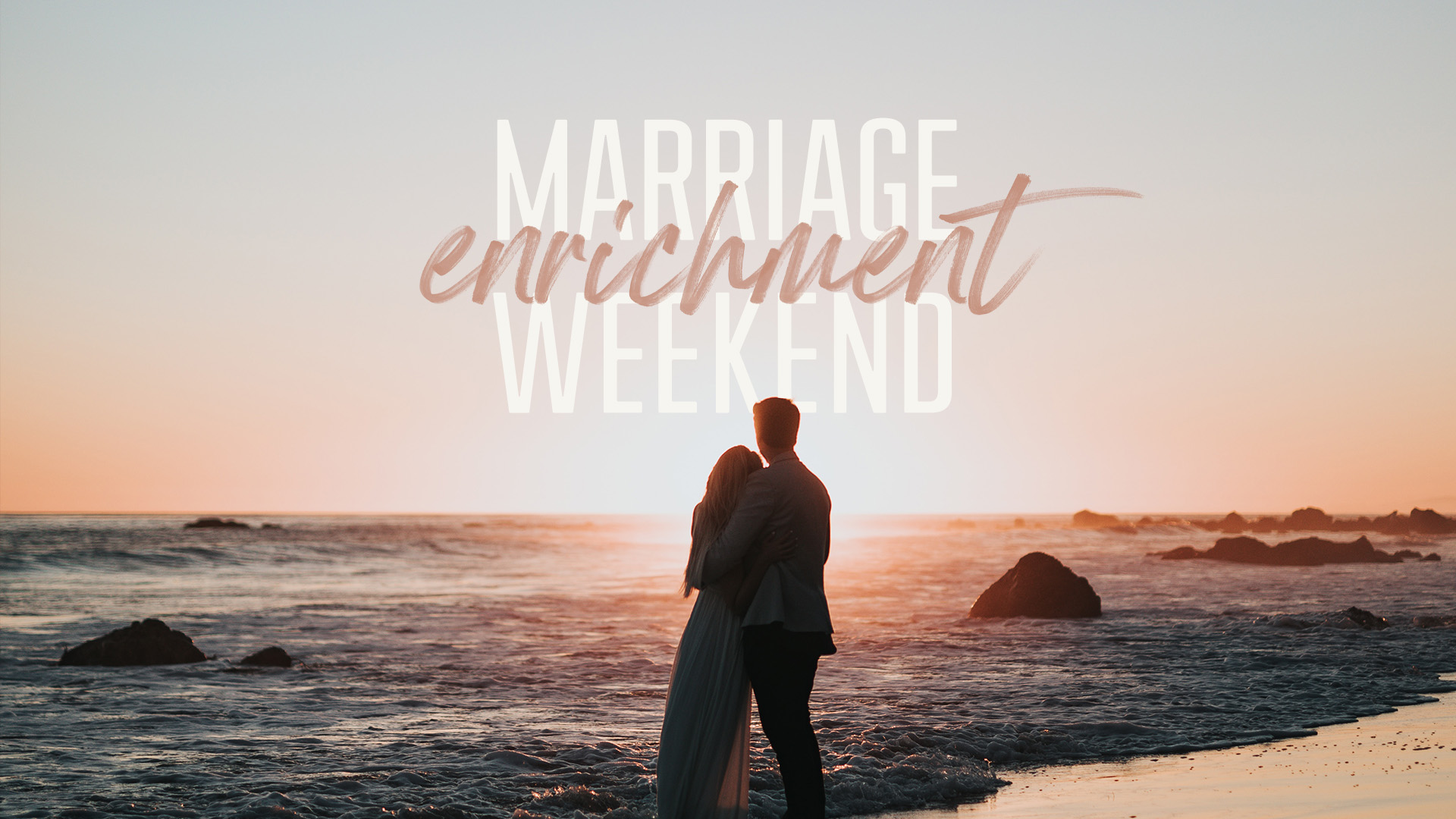 Marriage N E W L I F E