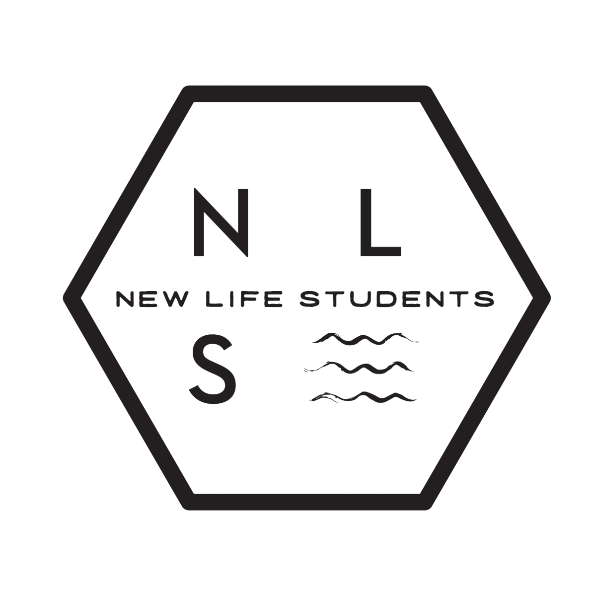 Student Ministries Why - N E W L I F E