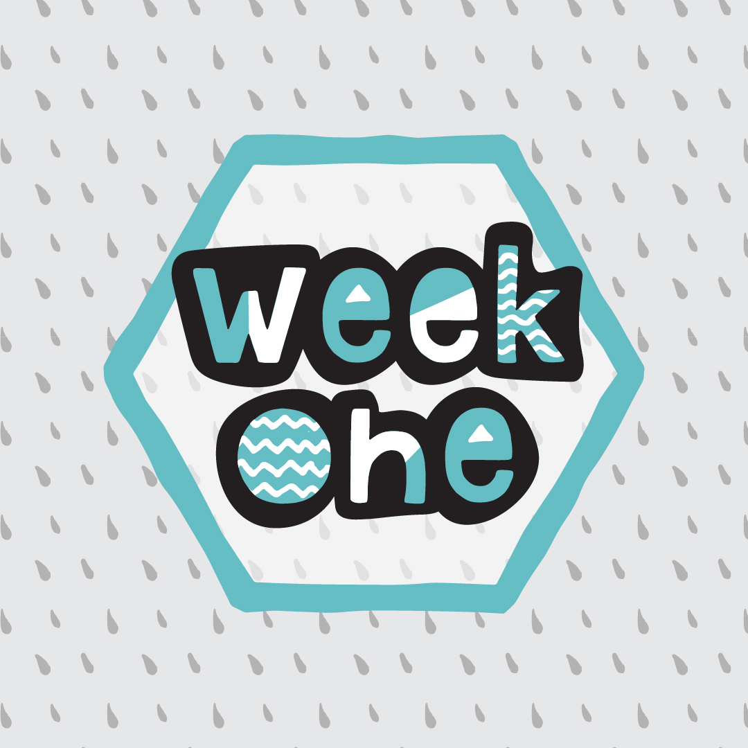 Kids Online - N E W L I F E